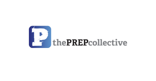 Job Listings - Port View Preparatory Jobs